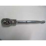 Mastercraft Drive Extendable Ratchet, 3/8-in Canadian Tire