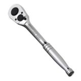 Mastercraft 1/2-in-Drive Ratchet Canadian Tire