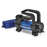As Seen on TV Air Hawk Air Compressor | Canadian Tire