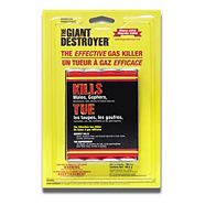 Wilson Wilsarin Rat and Mouse Bait Poison Canadian Tire