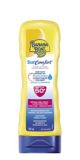 Banana Boat Sun Comfort Lotion Sunscreen, SPF 50+ | Canadian Tire