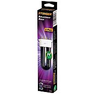 As Seen On TV Bell & Howell Monster Bug Trapper | Canadian Tire