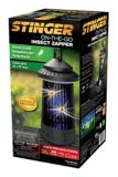 Stinger On-the-Go Insect Zapper Canadian Tire