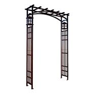 Livingston Arbor Canadian Tire