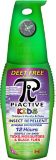 PIACTIVE™ Kids 100% Deet Free Pump Insect Repellent, 175-mL Canadian Tire