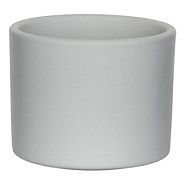 CANVAS Monet Indoor Planter, 4-in | Canadian Tire