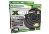 X-Hose Pro Dac 5 Hose, 75-ft | Canadian Tire