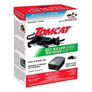Wilson Wilsarin Rat and Mouse Bait Poison Canadian Tire