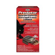 Wilson Predator Sonic Repel for Mice and Rats Canadian Tire