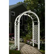 Finial Arbour | Canadian Tire