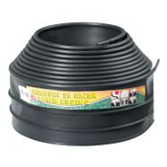 Multy Home Coiled Garden Border Lawn Edging | Canadian Tire