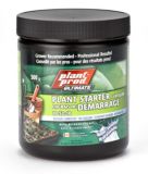 Plant-Prod Plant Starter Fertilizer, 10-52-10 Canadian Tire