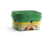 Chaîne Oregon R33, 8 po | Canadian Tire