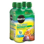 Green Earth Garden Sulphur Powder, 300-g | Canadian Tire