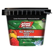 Plant-Prod Plant Starter Fertilizer, 10-52-10 Canadian Tire