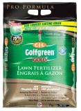 CIL Golfgreen Gold Lawn Fertilizer | Canadian Tire