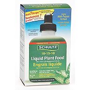 Schultz Professional Potting Soil Plus, 18L Canadian Tire