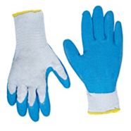 Fiskars Stand Up Weed Remover Canadian Tire