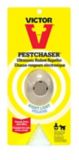 Victor Pestchaser Ultrasonic Rodent Repellent Canadian Tire