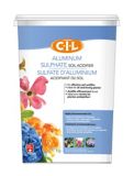 CIL Aluminum Sulphate Soil Acidifier, 1.7-kg Canadian Tire