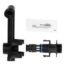 Suncast Hose Reel Replacement Tube | Canadian Tire