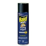 Plaquette insecticide Ortho Home Defense Max No-Pest Canadian Tire