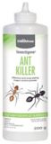 Chemfree Insectigone Ant Killer, 200-g Canadian Tire
