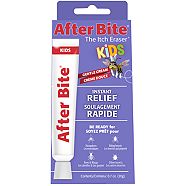 Cuisinart Calaid Pull-Down Kitchen Faucet, Brushed Nickel Canadian Tire