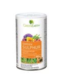 Green Earth Garden Sulphur Powder, 300-g Canadian Tire