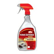 Ortho® Home Defense Max No Pest Insecticide Strip | Canadian Tire