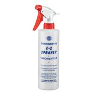 Green Earth Horticultural Oil Insect Spray, 500-mL Canadian Tire