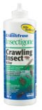 Insectigone Crawling Insect Killer, 200g Canadian Tire