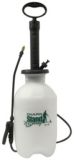 Chapin Poly Sprayer with Extended Pump, 2-gal Canadian Tire