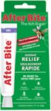 After Bite® Gel Insect Bite & Sting Treatment Canadian Tire