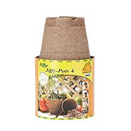 Schultz Professional Potting Soil Plus, 18L Canadian Tire