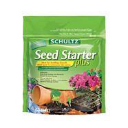 Schultz Professional Potting Soil Plus, 18L Canadian Tire