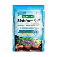 Schultz Professional Potting Soil Plus, 18L Canadian Tire