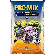 Schultz Professional Potting Soil Plus, 18L Canadian Tire