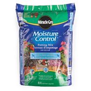 Schultz Professional Potting Soil Plus, 18L Canadian Tire