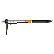 Fiskars Splitting Axe, 36-in Canadian Tire
