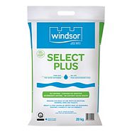 Crystal Plus Water Softener Salt Canadian Tire