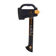 Fiskars X15 Chopping Axe, 23.5-in Canadian Tire