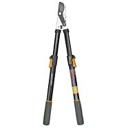 Fiskars Splitting Axe, 36-in Canadian Tire