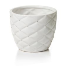 Diamond'-Encrusted Pot, 5-in | Canadian Tire