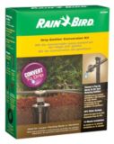 Rain Bird Convert Drip Irrigation Emitter Kit Canadian Tire