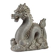 Welcome Moose Statue Canadian Tire