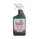 Plantskydd Ready-To-Use Deer Repellent, 1 L Canadian Tire