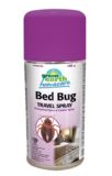 Green Earth Bed Bug Travel Spray, 100-g | Canadian Tire