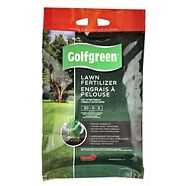 CIL Fall Lawn Fertilizer, 6-kg Canadian Tire