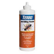 Chemfree Insectigone Ant Killer, 200-g Canadian Tire